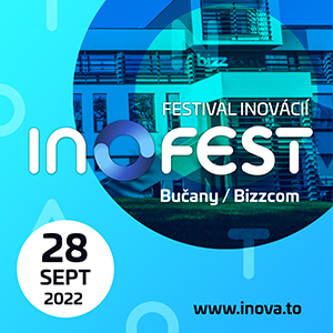 INOFEST 2022 :: Snmt8